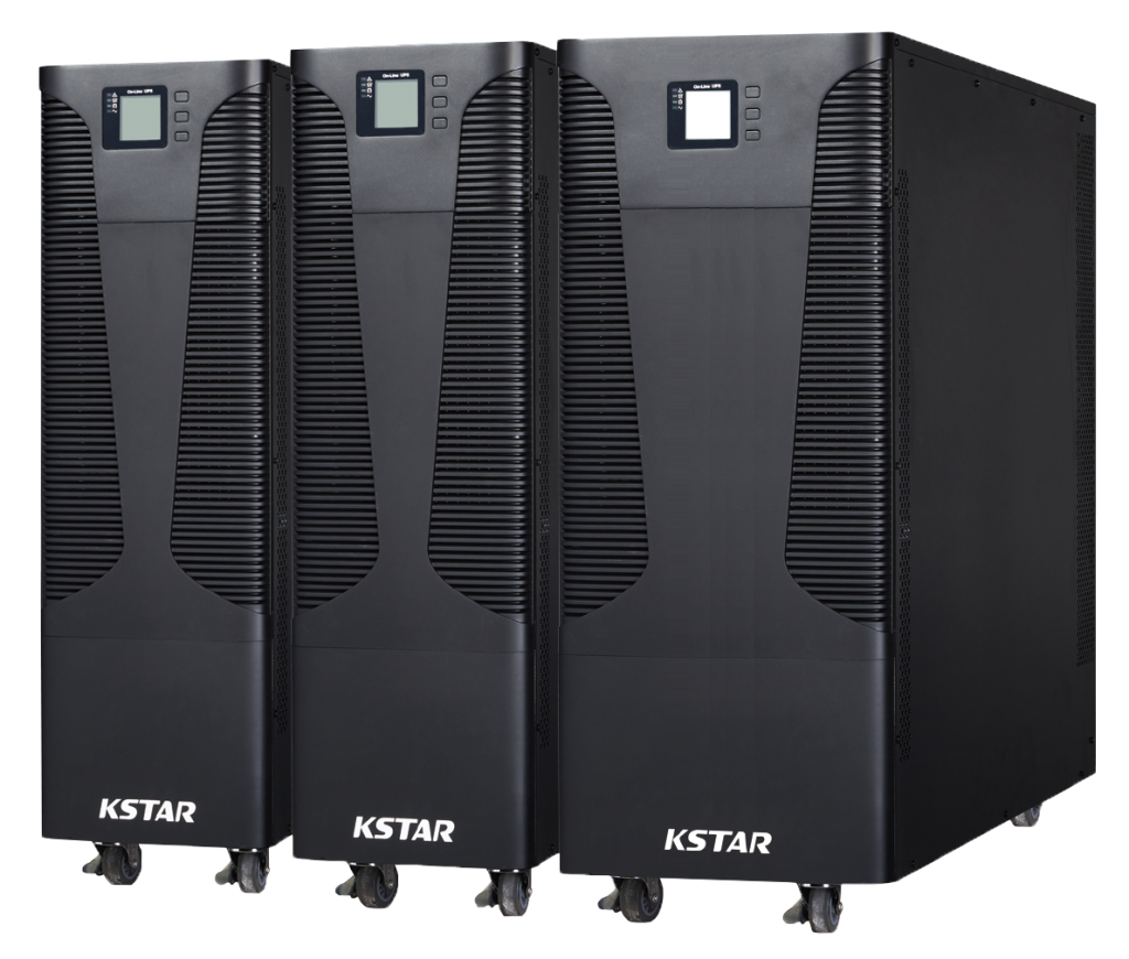 یو پی اس کی استار (kstar) 20 کاوا آنلاین سه فاز | فروشگاه اینترنتی کالا یو پی اسفروشگاه اینترنتی ...